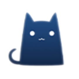 最新机场推荐-Clash机场/Shadowsocks机场/V2Ray机场